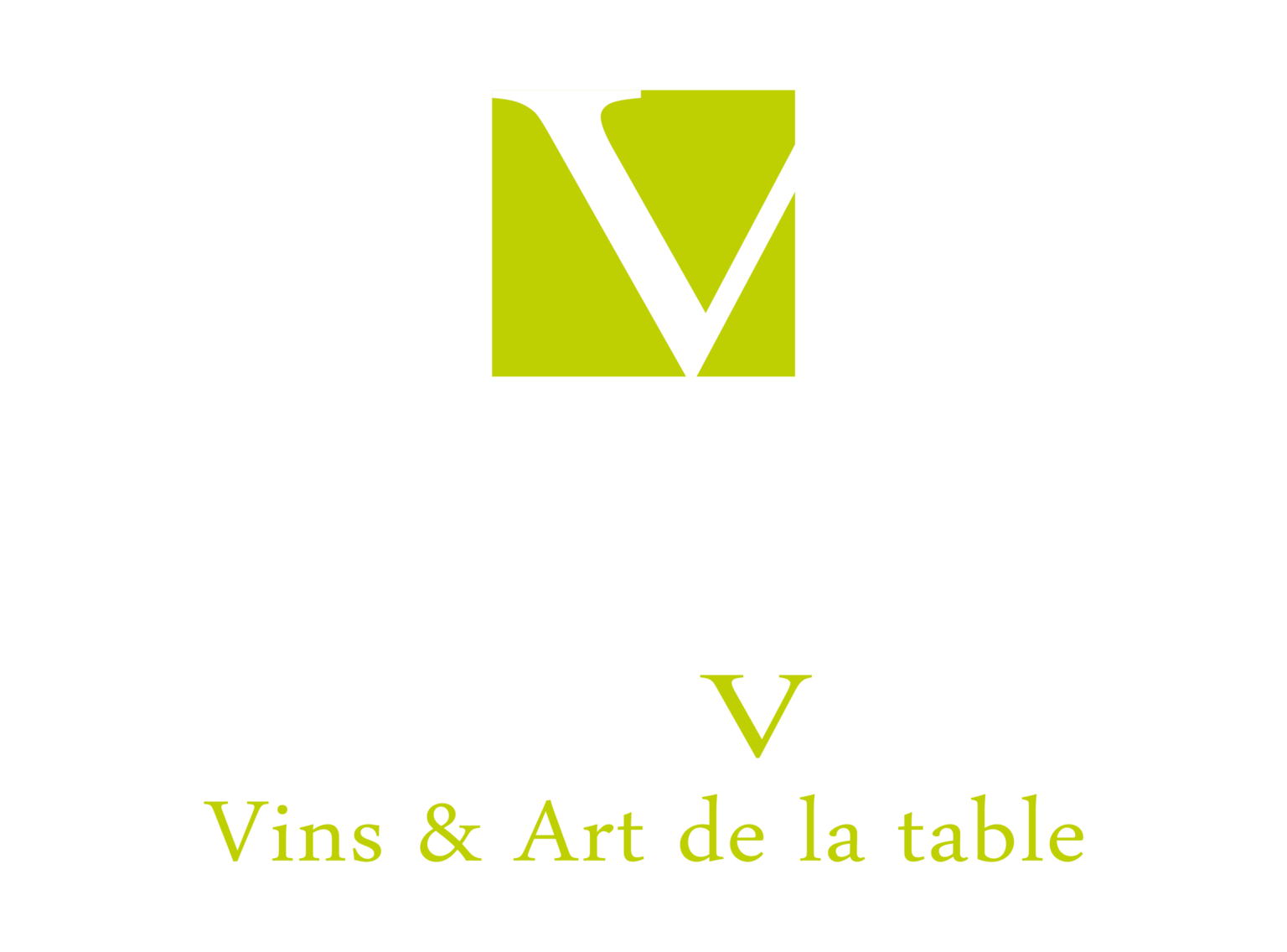Le Cellier Boutique de Vins & Art de la table - Waterloo Centre
